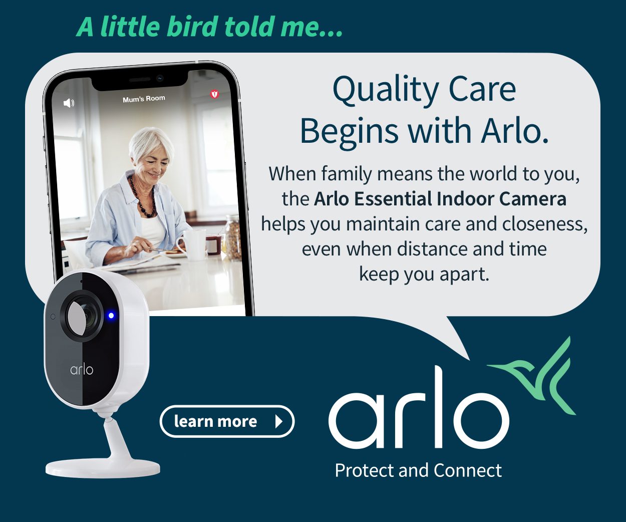 Two-hourly repositioning to prevent bedsores is “abuse”, study says ...