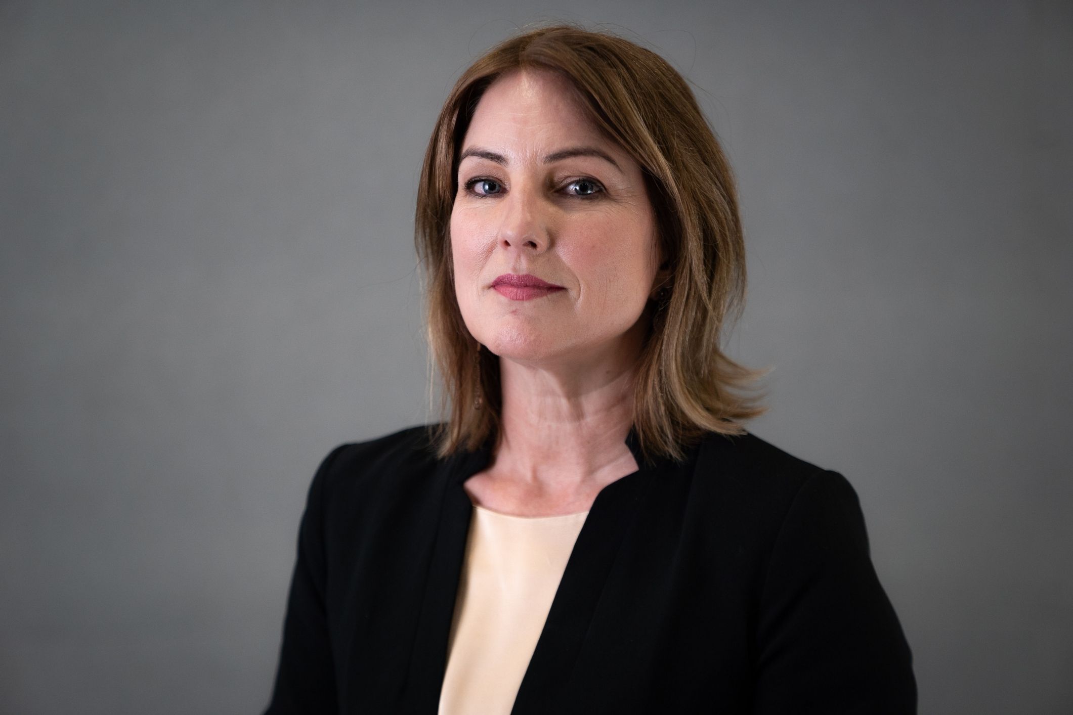 She cares: How ABC investigations journalist Anne Connolly exposed ...