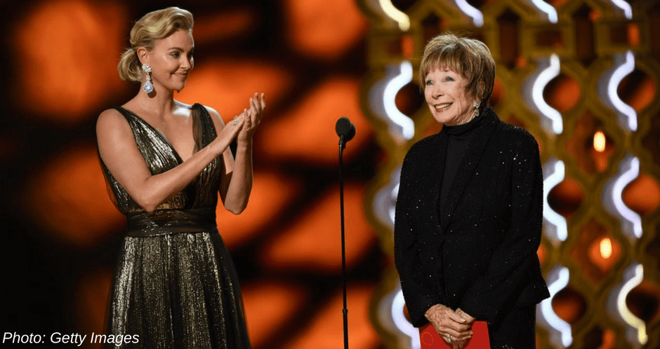 Let there be heroes - Anne Ring | ACRC