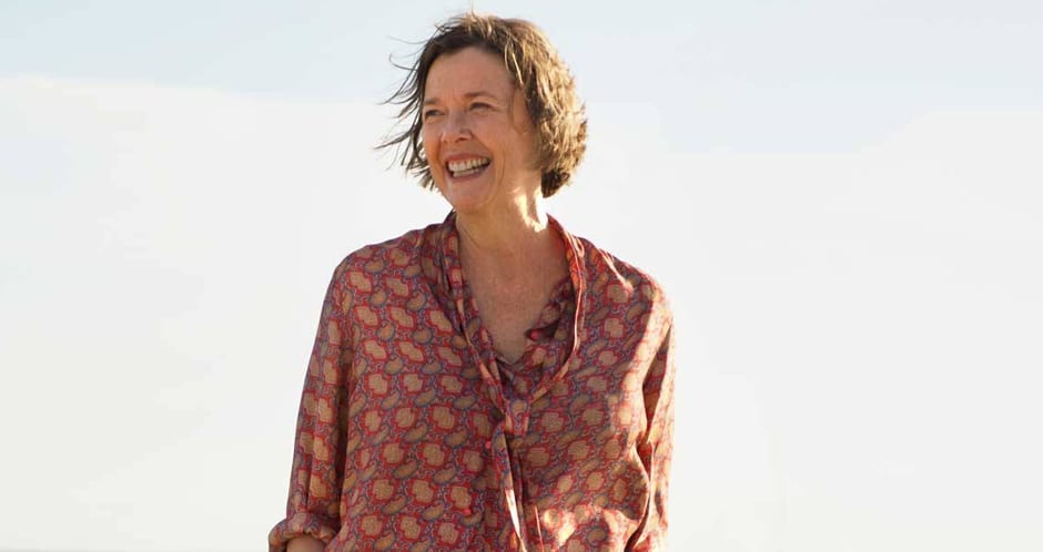 50-Something Women: Coming Into Their Own - Hellocare