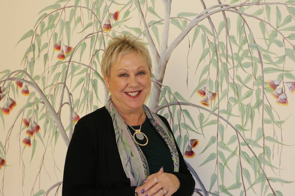 New award recognises four amazing aged care innovators - Hellocare