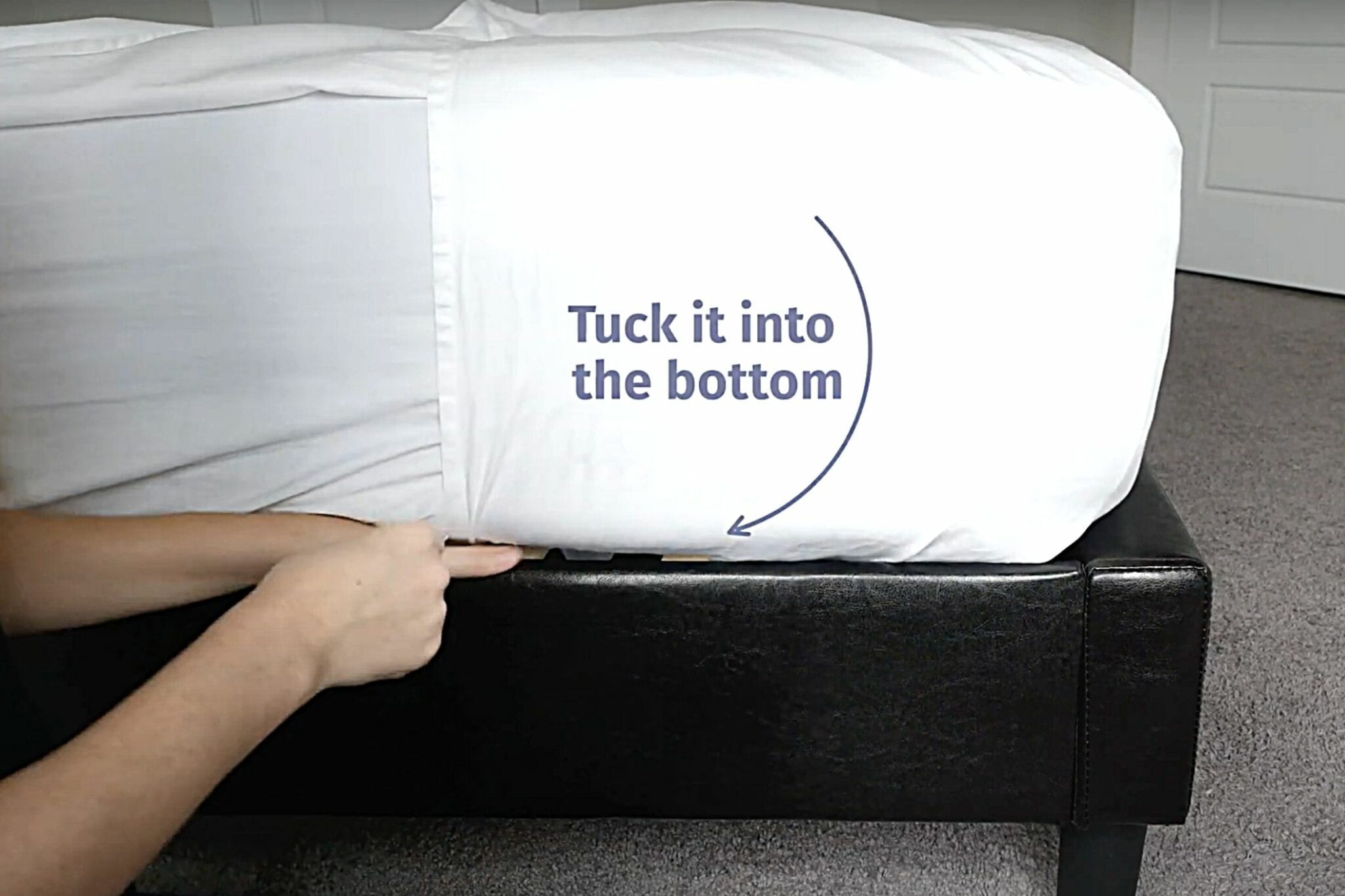 Hospital corners: A ‘must-have’ in aged care or time to go? - Hellocare