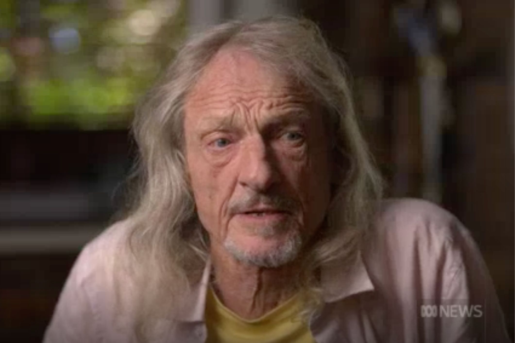 Trapped, stripped of assets and silenced: “It’s government sanctioned ...