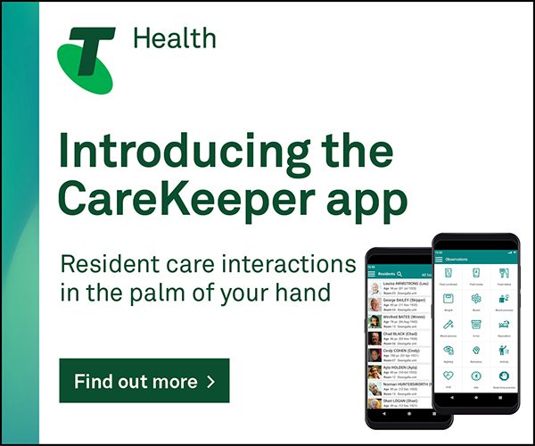 Home - Hellocare - Aged Care News the sector is talking about