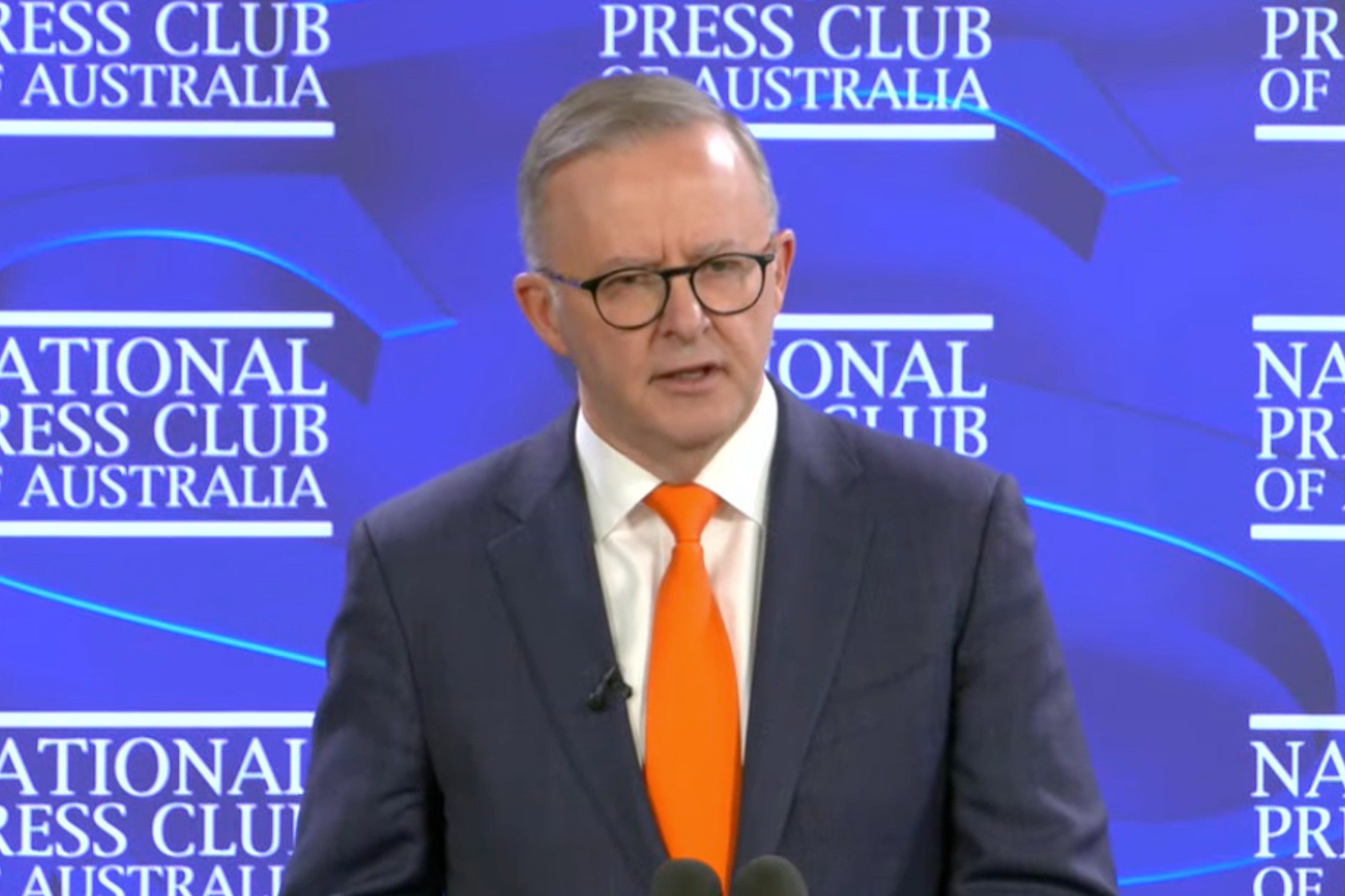 Labor Reaches 100 Days In Office Aged Care Sector Says It s A
