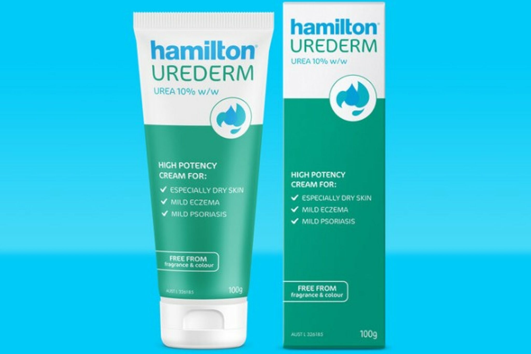 Top three hand creams to soothe over-sanitisation - Hellocare