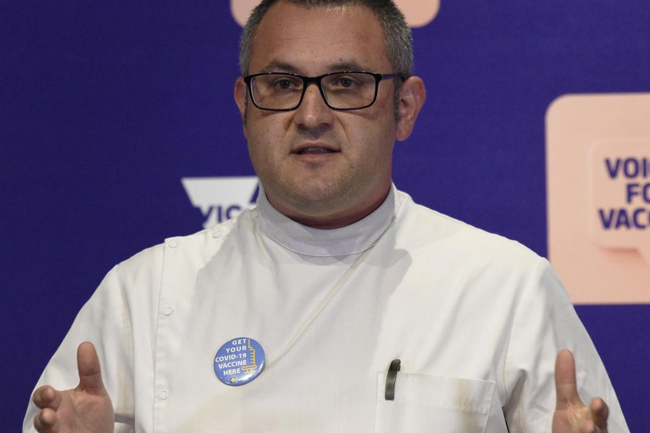 Pharmacies go digital to stay ahead of 60-day dispensing - Hellocare