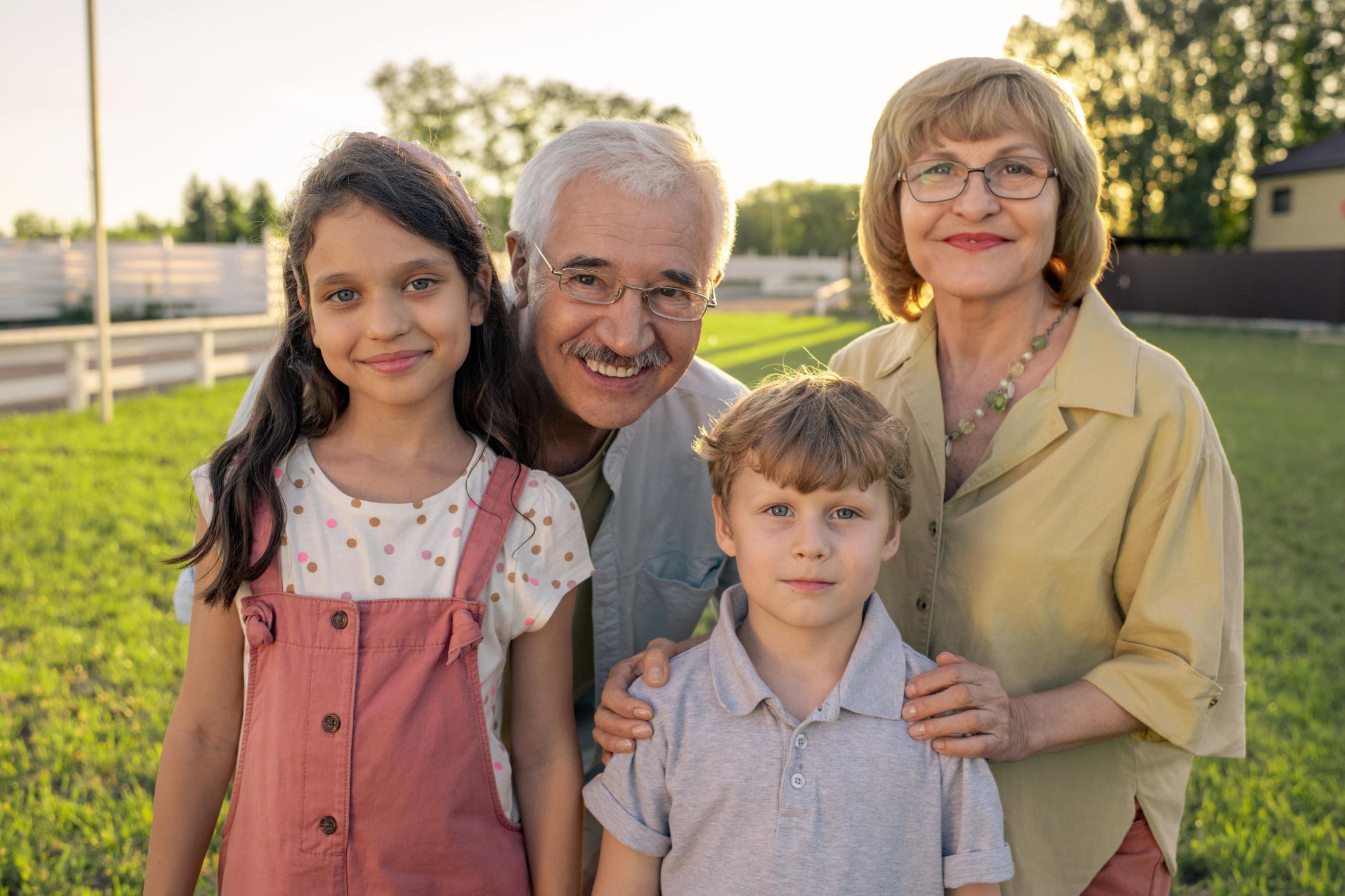 From Storytelling To Skill Building How Different Generations Can