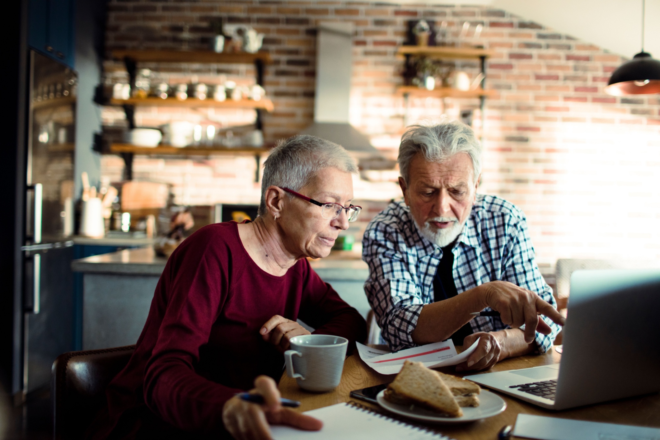 How To Change Home Care Providers - Hellocare