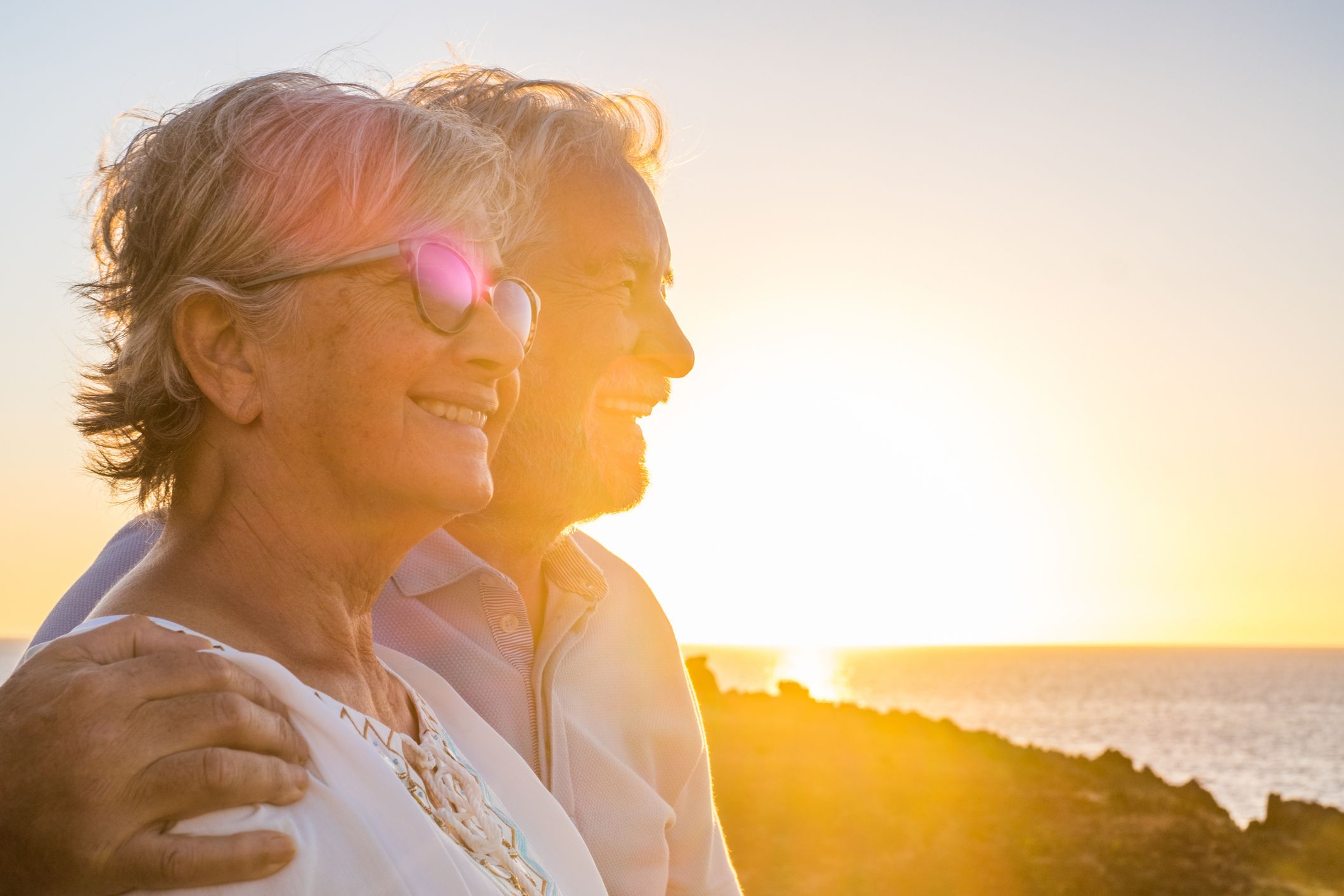 How Light Can Shift Your Mood and Mental Health - Hellocare