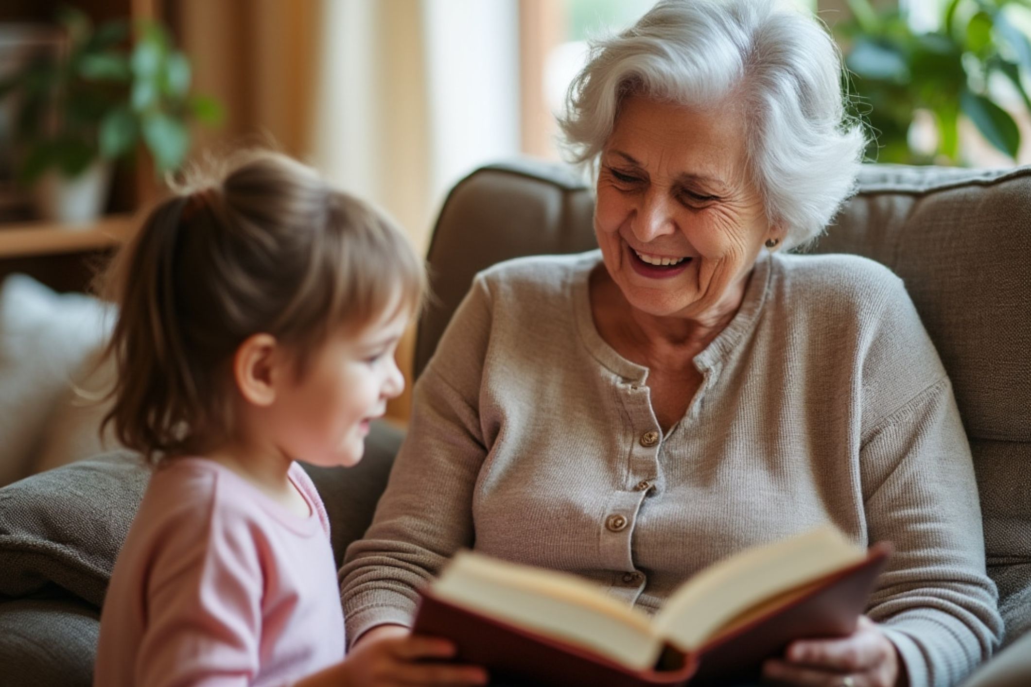 Preserving History: How Stories Keep Culture Alive - Hellocare
