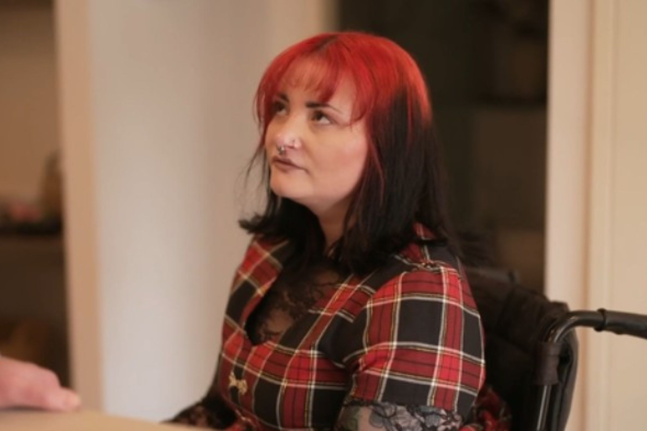 NDIS clients allege exploitation by unregistered providers - Hellocare